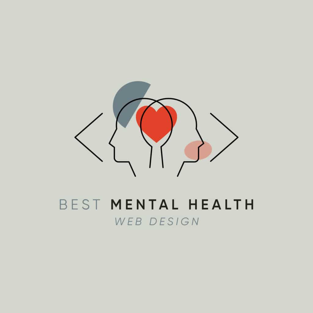 Mental Health Website Design Archives - Mental Health Professional Mental Health Website Design Archives - Mental Health Professional