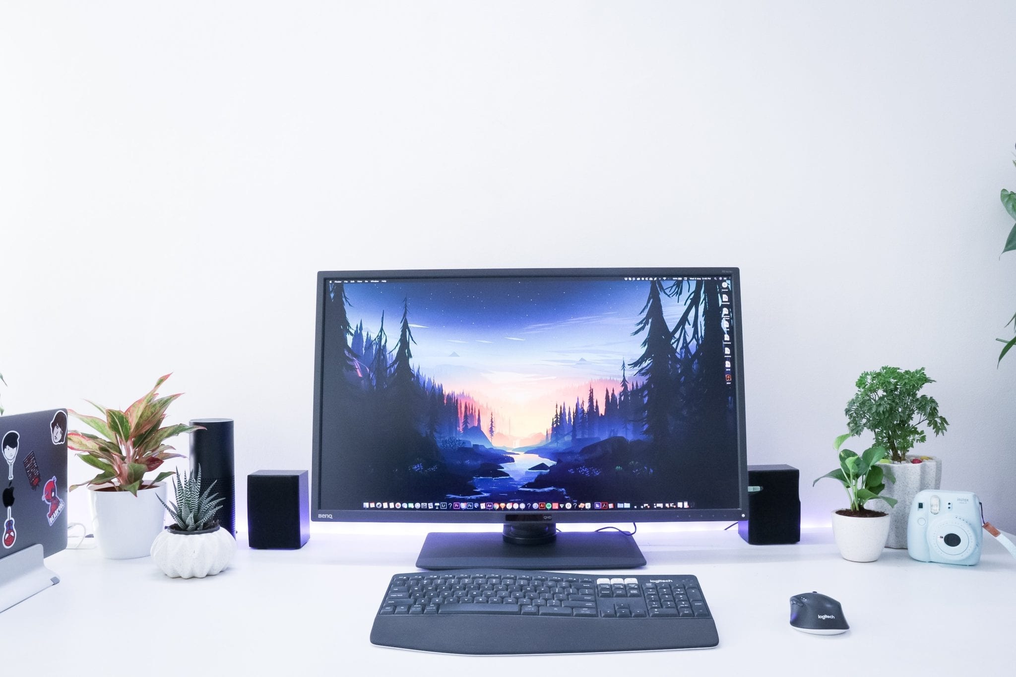 Web design for Counselors - Private Practice Websites