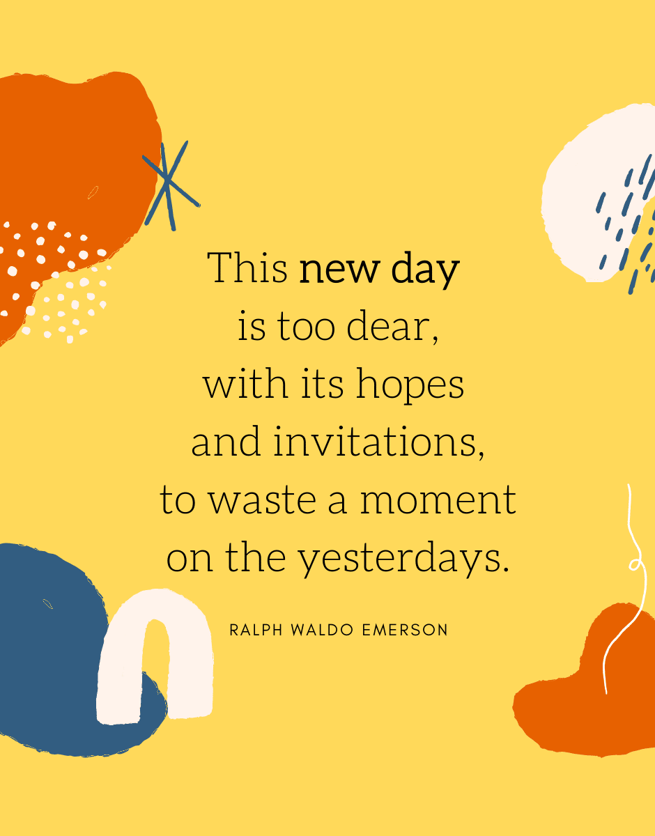 Quotes for Therapists - Inspirational and Uplifting Quotes for Therapists