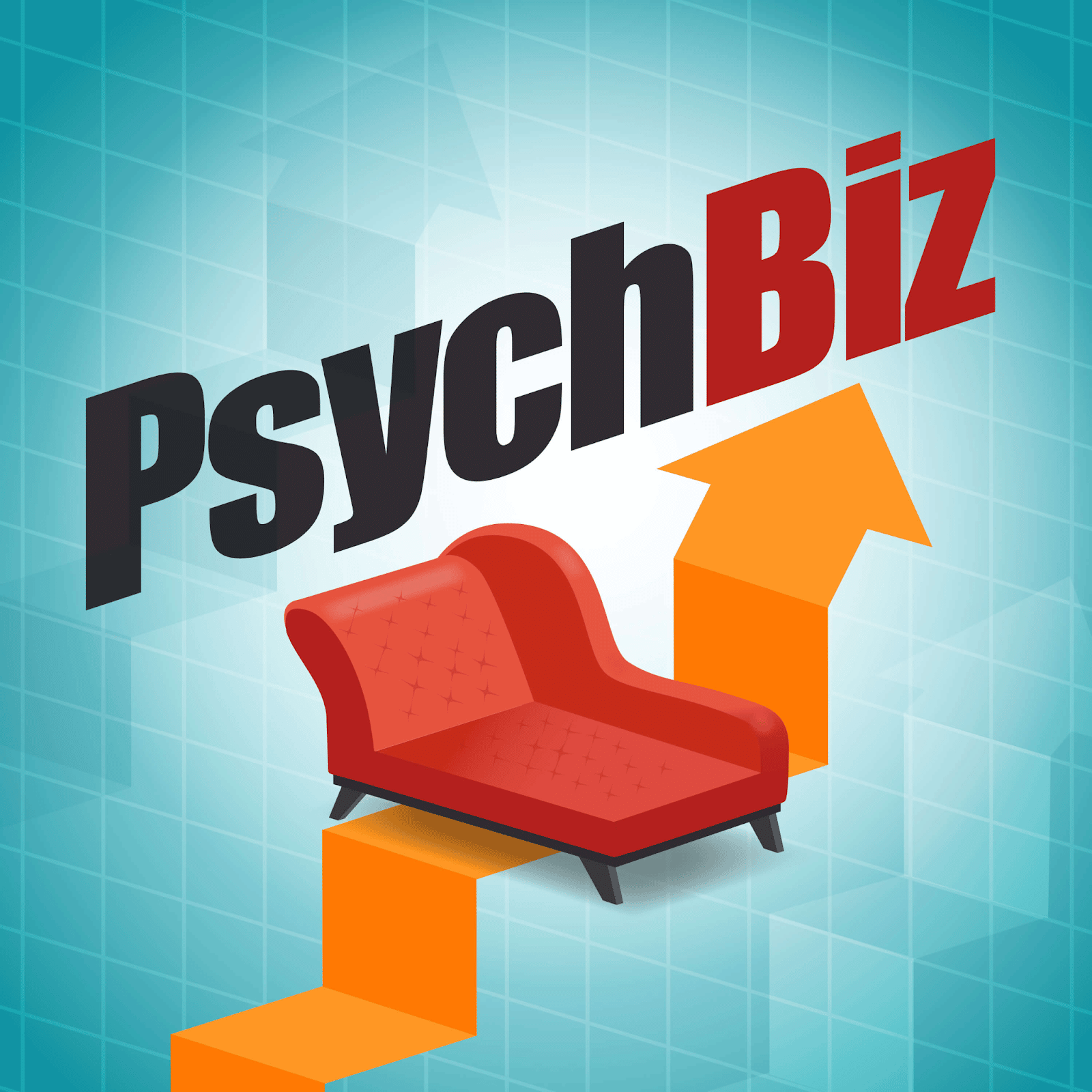 10 Therapist Podcasts You Should Be Listening to in 2021