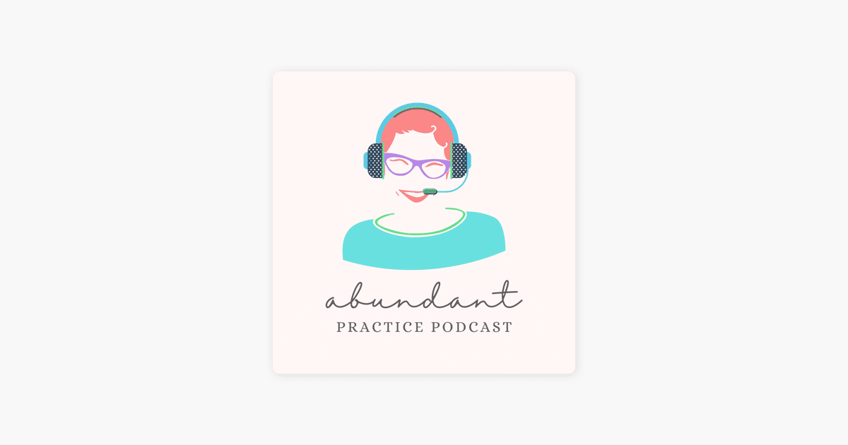 10 Therapist Podcasts You Should Be Listening to in 2021