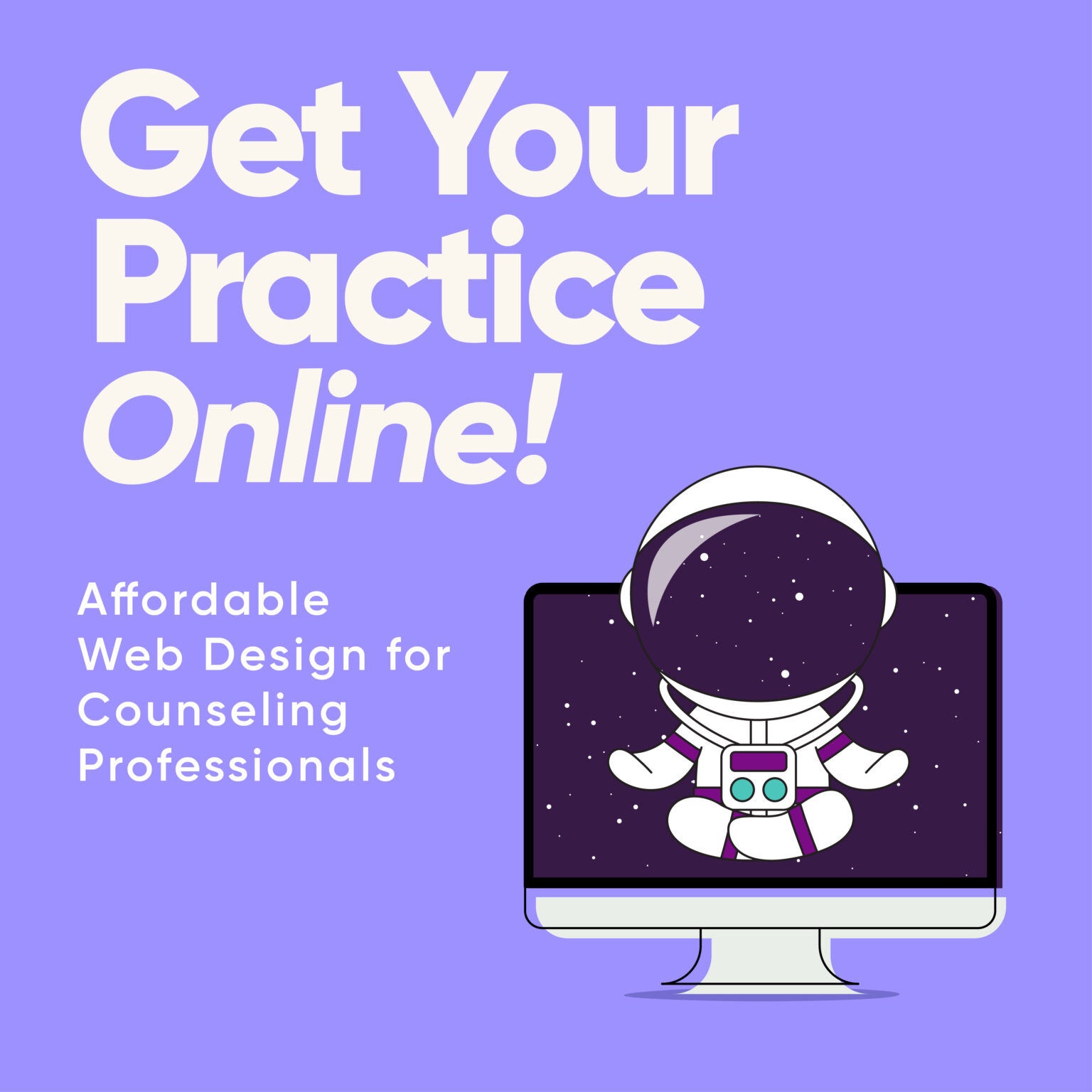 Counseling Practice Names for Branding and Website - Therapist Website ...