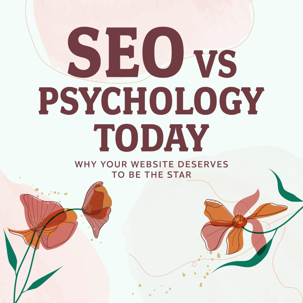 Why Doesn't My Website Show Up on Google Search? Common Issues and Fixes