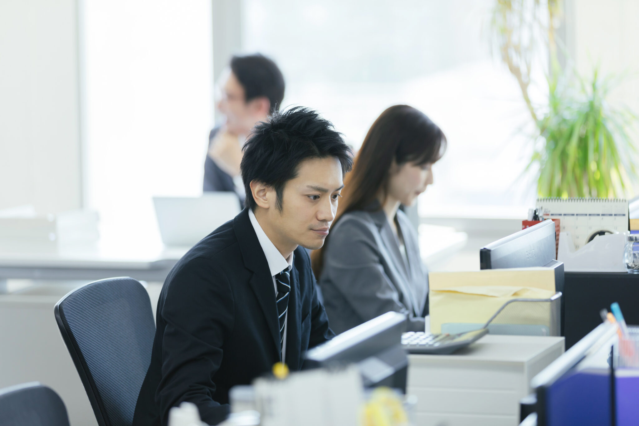 Best Practices and Common Mistakes in Building a User-Friendly Therapy ...